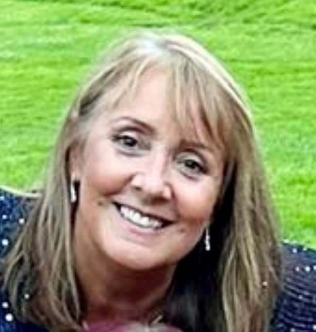 Meet the Team - Woodlands Care Home